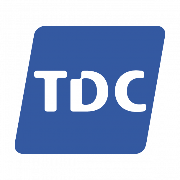 Training Time Reduced With One Unified Call Centre App