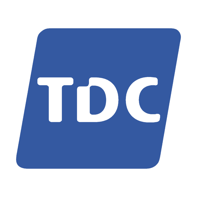 TDC increases first time right and customer satisfaction with Dezide