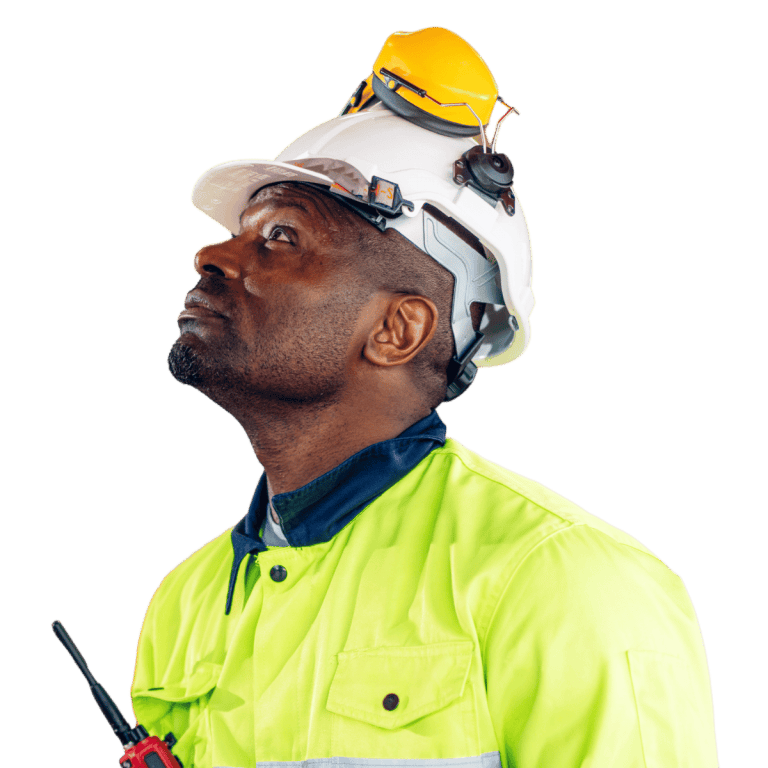 Step-by-Step AI Guided Troubleshooting - Dezide